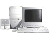 * imagem ilustrativa