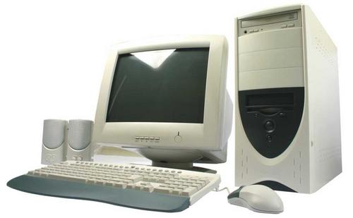 * imagem ilustrativa